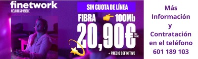 Formula Hit | 24 horas de Radio. Escúchanos Online